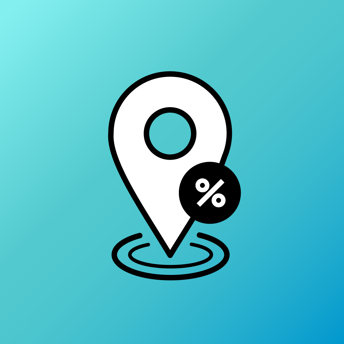 FullComm - Suíte Completa para E-commerce Shopify